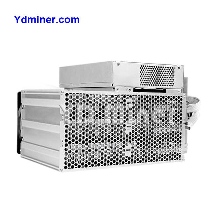 Buy Antminer S11 20.5t Bitcoin Mining Machine Sha-256 Antminer S11 20.5 ...