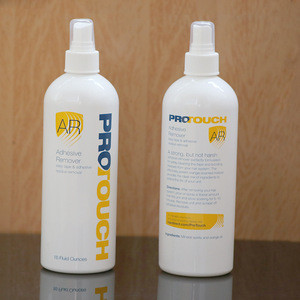 Buy Ar Adhesive Remover Protouch Remover 4oz Hair Extension Wig Glue ...