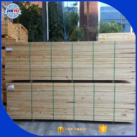Buy Australian Pine Wood Timber With High Pine Wood Quality from Henan ...