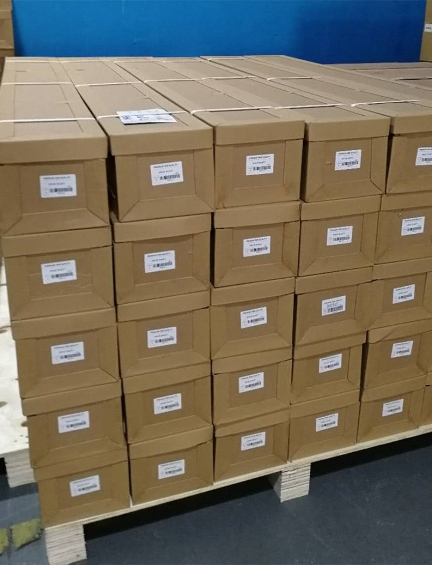 Buy Auto Drive Shaft Prop Shaft Propeller Shaft Assy For Bmw E36 3 ...