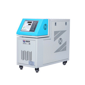 Buy Automatic Hrtc Plastic Injection Mould Temperature Controller ...