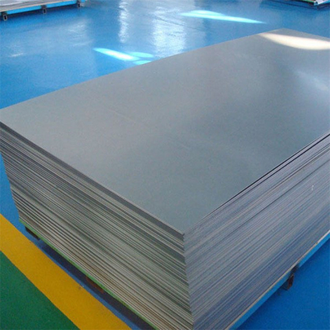 Buy Bending Cutting Titanium Alloy Price Per Kg Per Ton Gr4 Gr5 ...