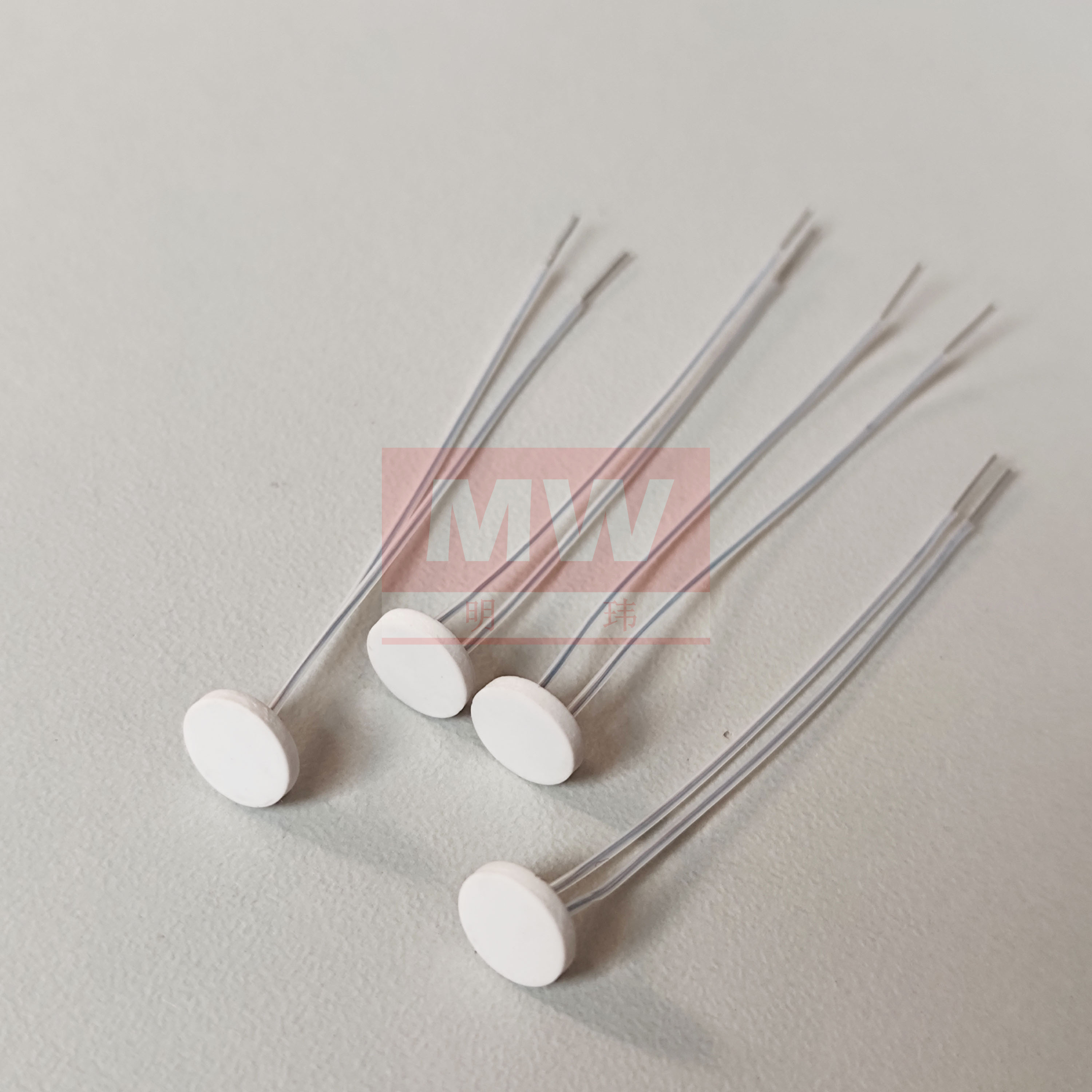 Buy Best Ceramic Heating Element Vaporizer With High Power Watt Heat ...