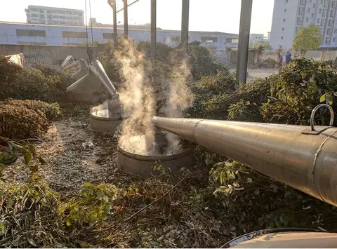 Buy Best Natural Beta-pinene Price Or Named B-pinene , Aromatic Oil In ...