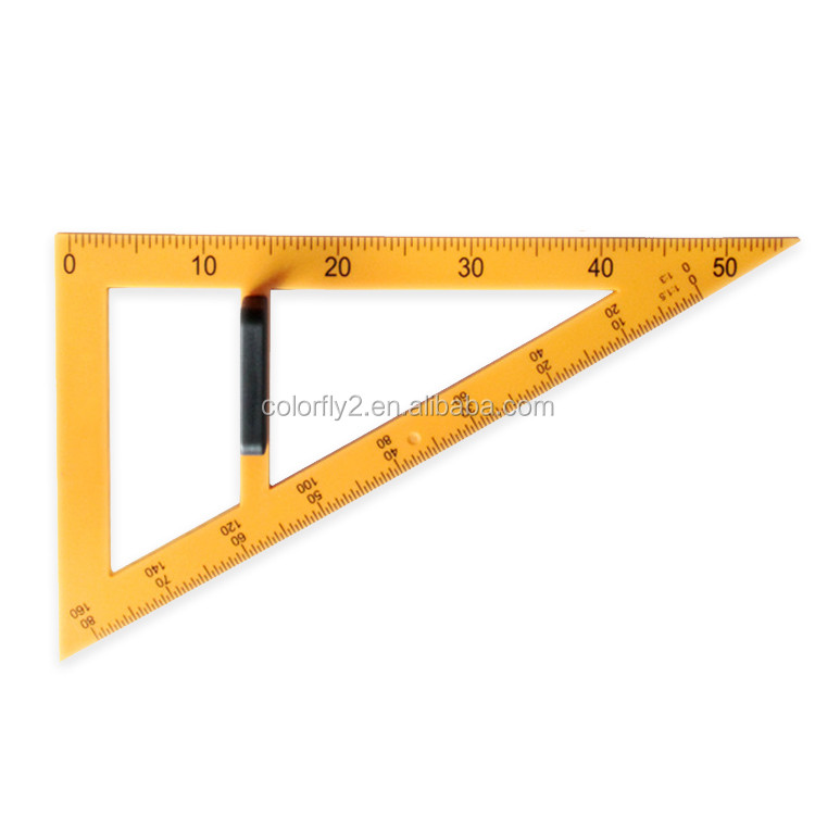 Buy Blackboard And Whiteboard School Teaching Equipment Math Geometry ...