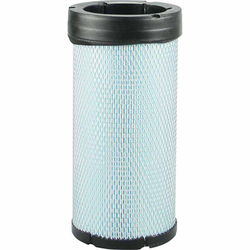Buy Bt Filter Wholesale 6i-2501 Af25125m P532501 A-5549 128-2686 For ...