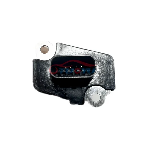 Buy Car Mass Air Flow Sensor Lr019830 8v2112b579aa 8v21 12b5 79aa 8v21 ...