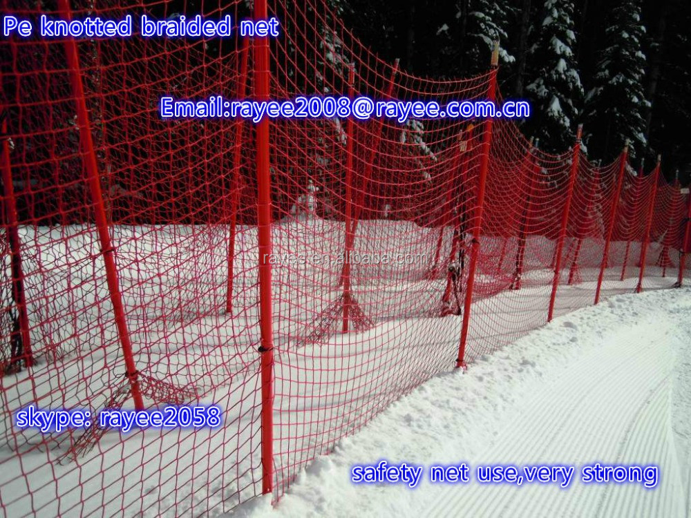 Buy Cargo Climbing Training Sisal Rope Net Obstacle Race,sling Net ...