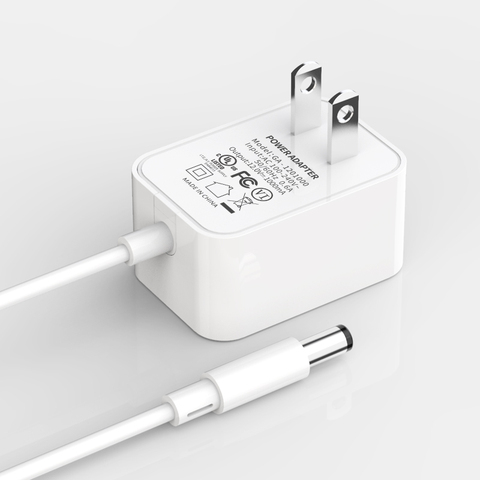 Buy Ce Gs Ul Pse Kc Saa Cb Certification Eu Us Uk Japan 5v 6v 8v 9v 10v ...