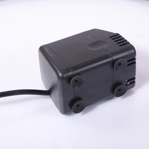 Buy Centrifugal Misting Kit Mist Fan Parts Stand Fall Accessories from ...