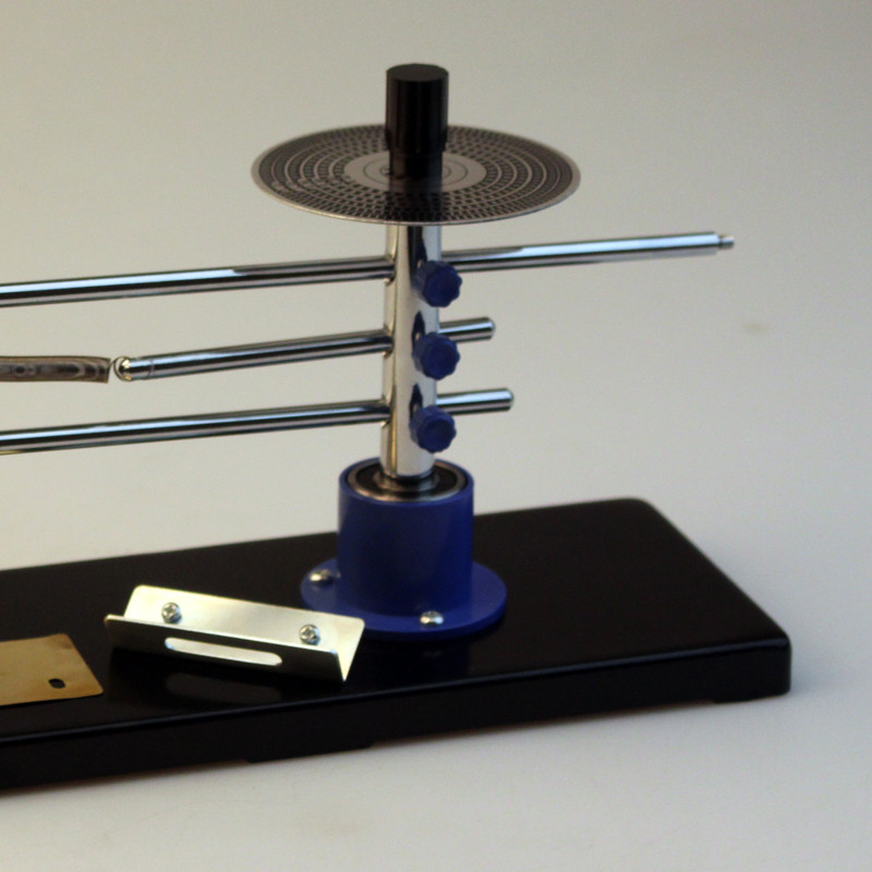 Buy Centripetal Force Apparatus Device For Physics Lab from Wenzhou ...