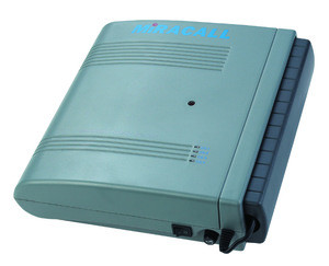 Buy Cesller Ws824 Pbx System from ROTELCO COMMUNICATION SYSTEMS, Sri ...