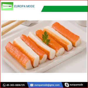Buy Cheap Frozen Surimi / Seafood from EUROPA MODE, Germany ...