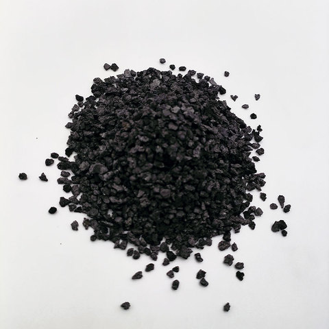 Buy Cheap Price Low Sulfur Low Ash Petroleum Coke Fuel International ...