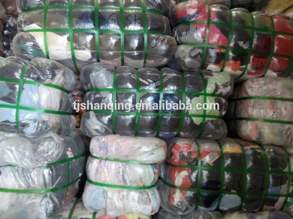 Buy China Used Clothes/high Quality Used Clothing/used Clothes In ...