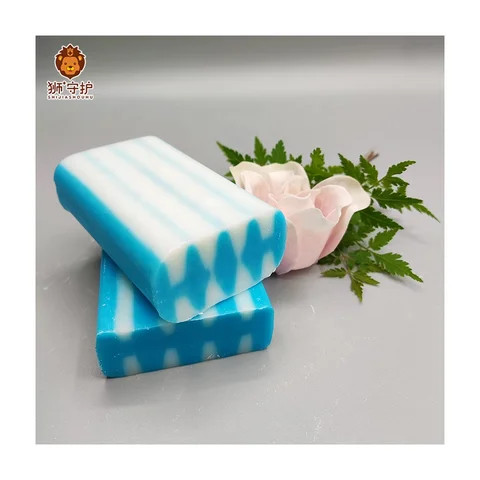 Buy Chinese Manufacturer Latest Design Colorful Candy Soap Candy Shaped ...