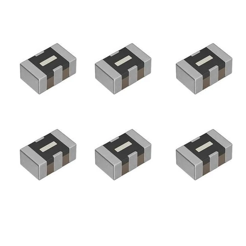 Buy Chip Multilayer Lc Filters ( Bpf ) / Filters For Communication ...