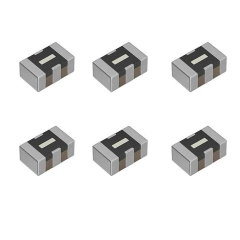 Buy Chip Multilayer Lc Filters ( Bpf ) / Filters For Communication ...