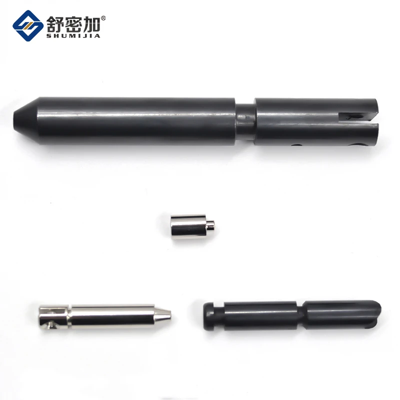 Buy Cnc Cnc Lathe Aluminium Fitness Medical Machinery Parts Stainless ...