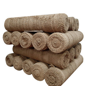 Buy Coir Erosion Control Matting 700 Gsm | 100% Natural Woven | Coconut ...