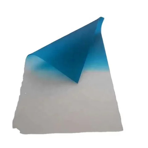 Buy Competitive Price Pvb Film For Auto Glass from Zibo Chico ...