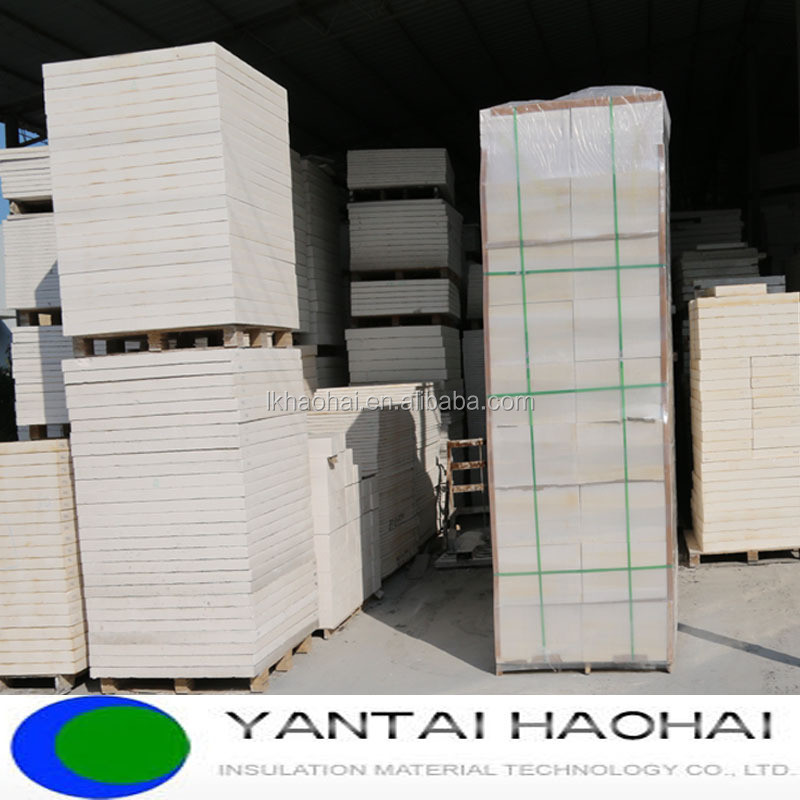 Buy Construction Material Heat Resistant Materials High Strength Light ...