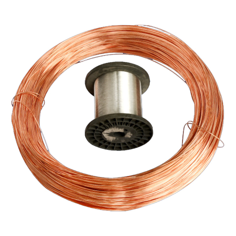Buy Copper Wire Scrap 99.99% 1 Kg Copper Wire Price from Shanghai Zhj ...