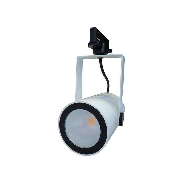 Buy Corner Track Light 2021 Light Track Light from Ugolini s.r.l ...