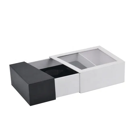 Buy Custom Elegant Environmental Recyclable Saffron Packaging Gift ...