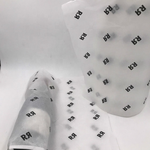 Buy Custom Size Logo Printed Types Of Gift Clothing Garments Shoe ...