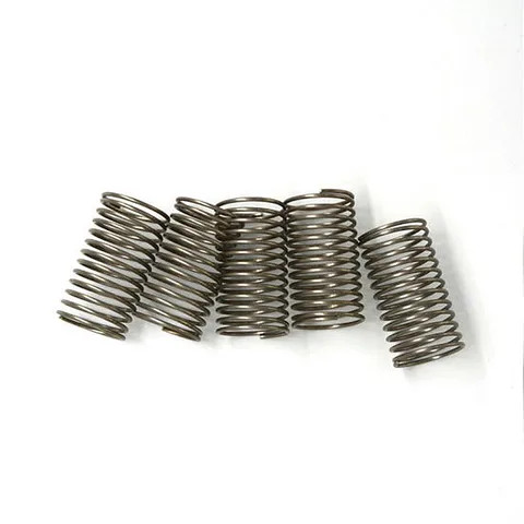 Buy Custom Square Stainless Steel Center Contact Button Key Sensor ...