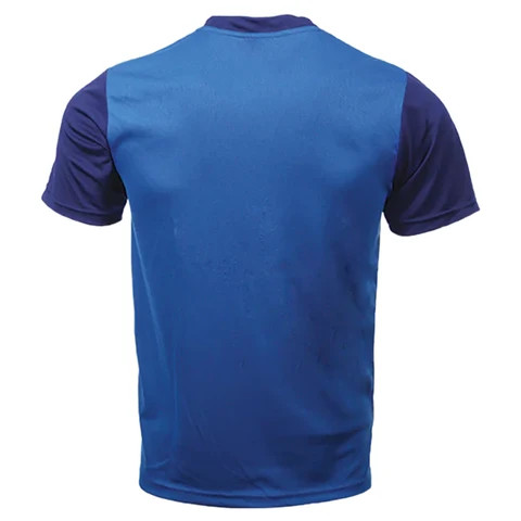 Buy Custom Sublimation Printed 100% Polyester Crew Neck All Over ...