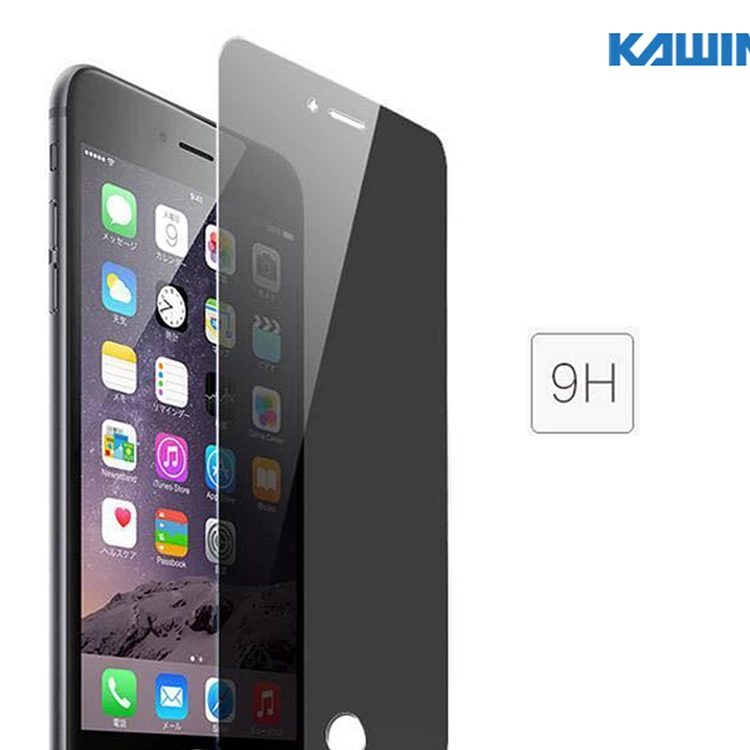 Buy Customizable Tempert Glass Phone Screen Films With Built-in Screen ...