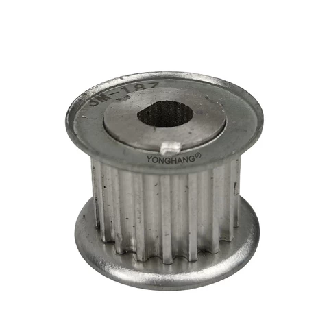 Buy Customization Industrial Htd 3m 5m 8m 14m S3m S5m S8m Aluminium ...