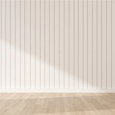 Buy Decorative Mdf Wood Wainscot Wall Panels Prices Veneer Backdrop ...