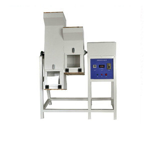 Buy Drum Roller Drop Test Machine Mobile Phone Drum Drop Tester,tumble ...