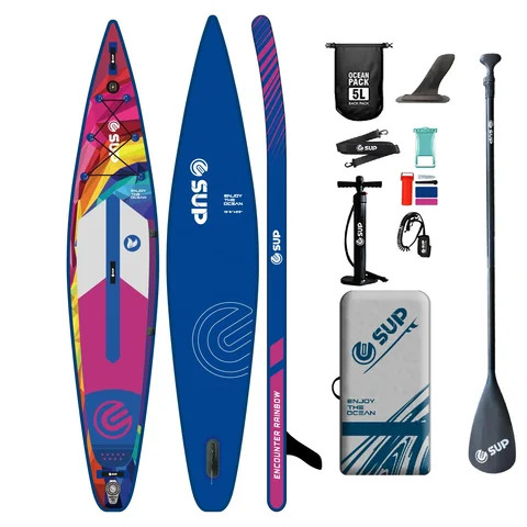 Buy E Sup Dropshipping Factory Making Outdoor Double Layer Strong Soft ...