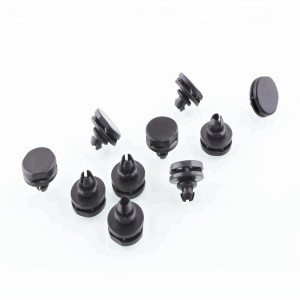 Buy Ecu Enclosure Vent Plug High Airflow Snap Fit Vents Plug Valve ...