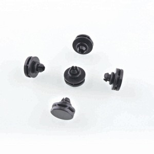 Buy Ecu Enclosure Vent Plug High Airflow Snap Fit Vents Plug Valve ...