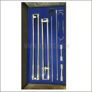 Buy Embryotome Complete Set / Veterinary Surgical Instruments from ...