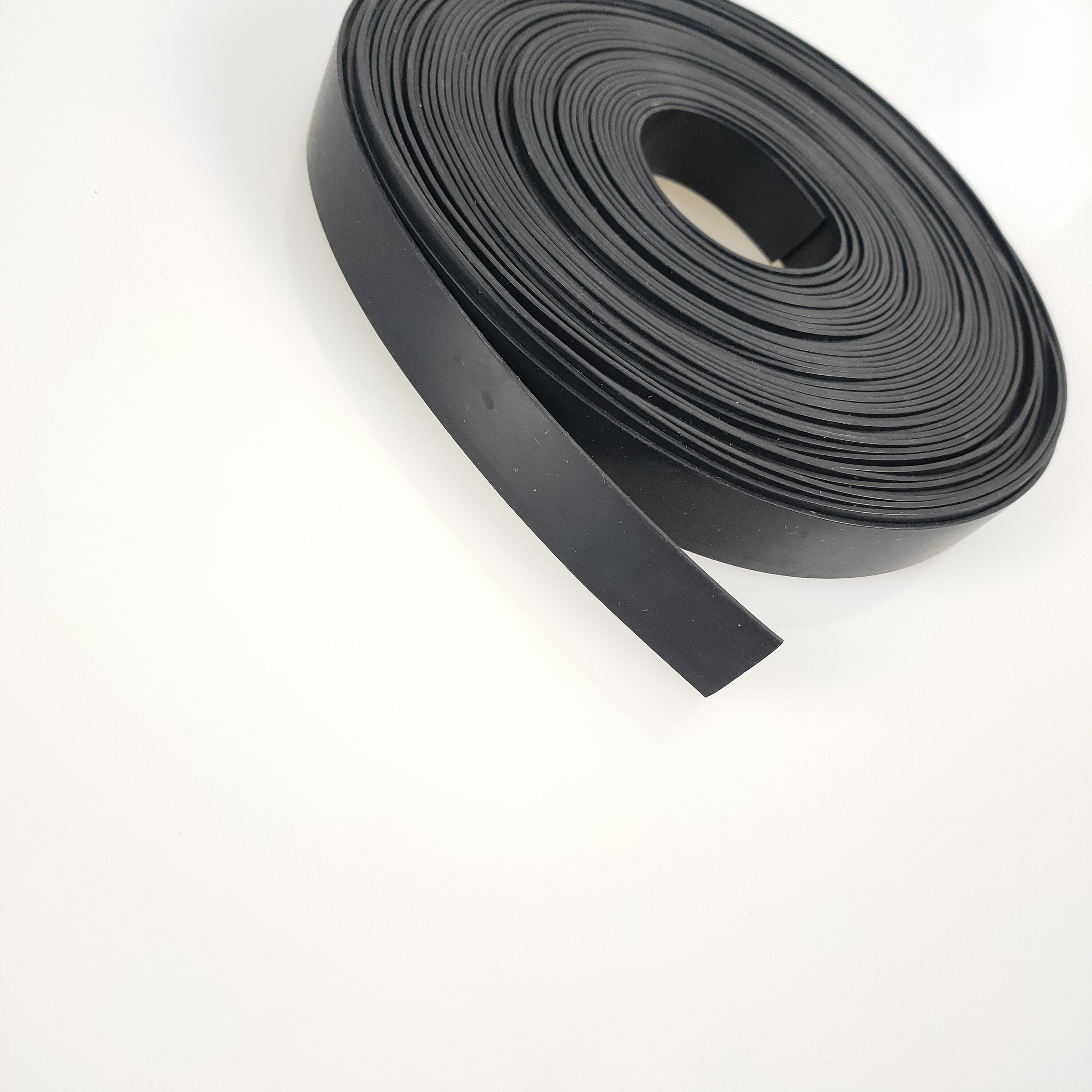 Buy Epdm Rubber Seal Reefer Container Door Rubber Gasket Seals ...