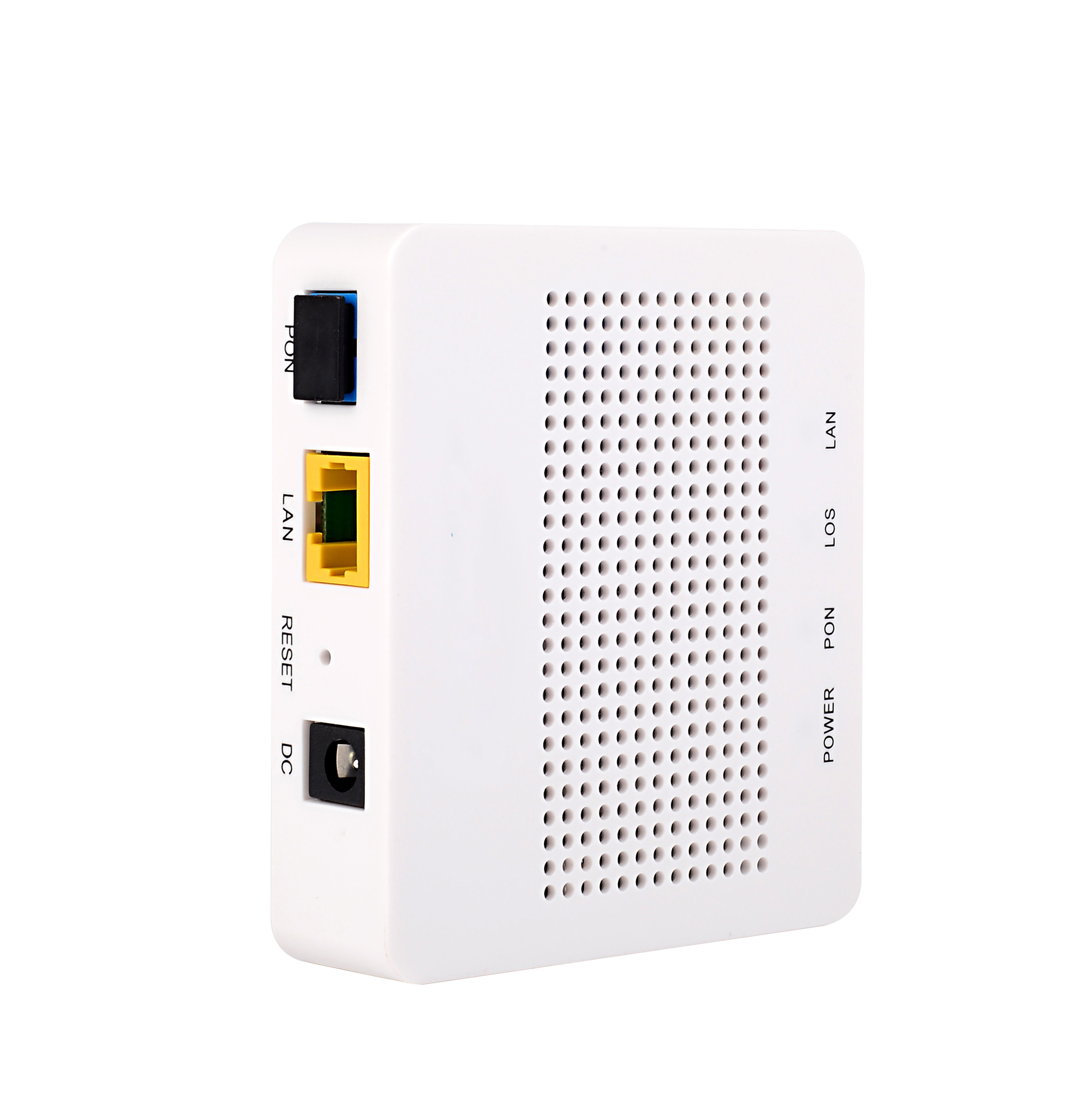 Buy Epon Onu Gpon Ont 1ge Realtek Chipset Ftth Gepon Ont Compatible Huawei/zte Olt from Shenzhen ...