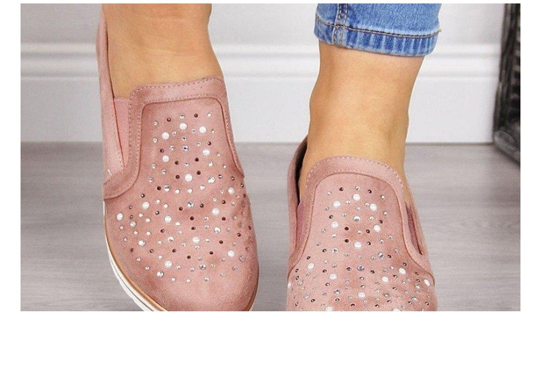 Buy European And American Blockbuster Luxury Shiny Glittier Fancy Women ...