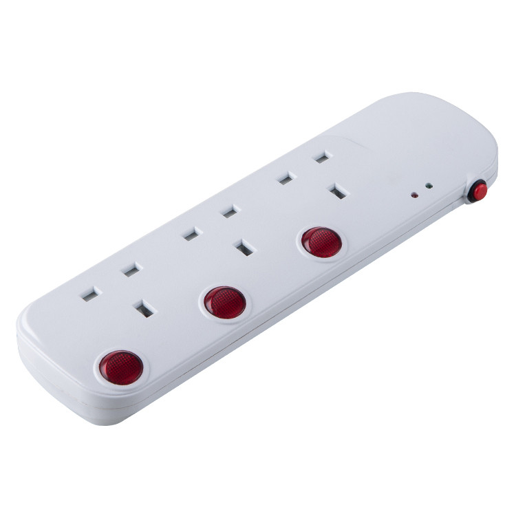 Buy Excellent Quality Control Middle/ East/africa/southeast Asia Socket ...