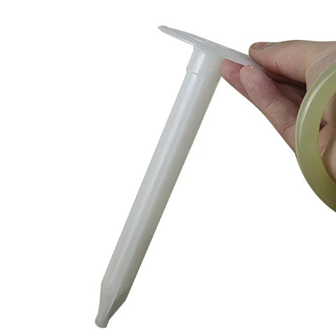 Buy External Wall Insulation Spike Extension Insulation from ANHUI LEI ...