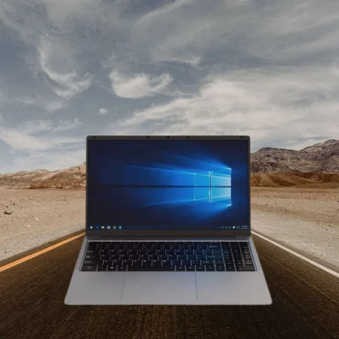 Buy Factory Direct China Laptop Netbooks Laptop Computer Notebook ...