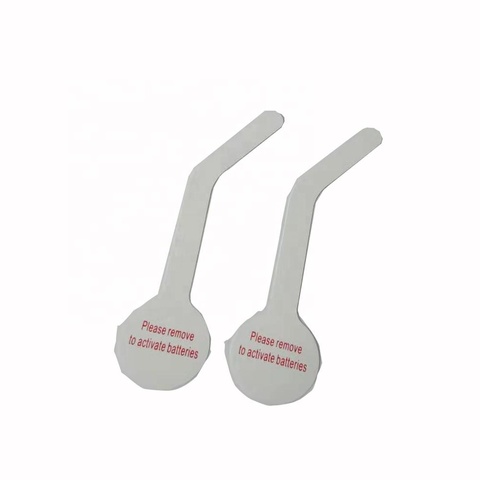 Buy Factory Label Printing Custom Adhesive Accept Oem Print Label Roll ...