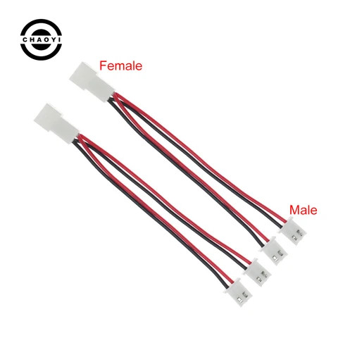 Buy Factory Supply Jst Xh2.54 Pitch 2.54 Mm Plug Socket 22 Awg Single End Length 300 Mm Xh2.54 ...