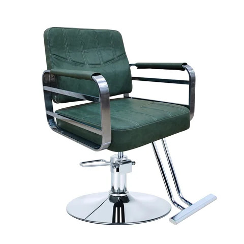Buy Fashion New Design Lady Styling Barber Chair Portable Hair Salon ...