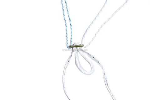 Buy Fixed Loop Endobutton Acl Fixation Kinein Medtech Ligament ...